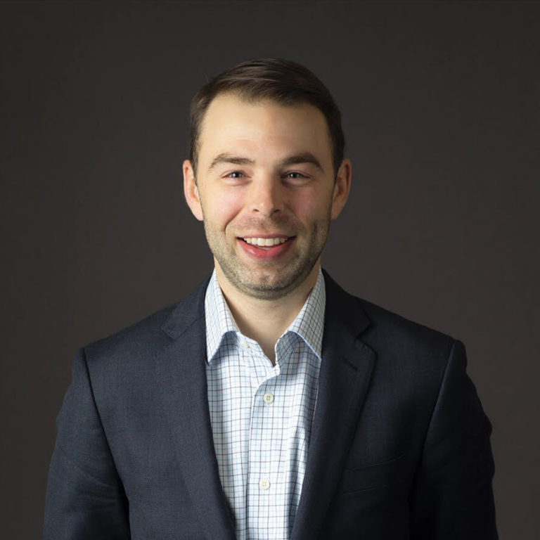 About - Fieldworks Power