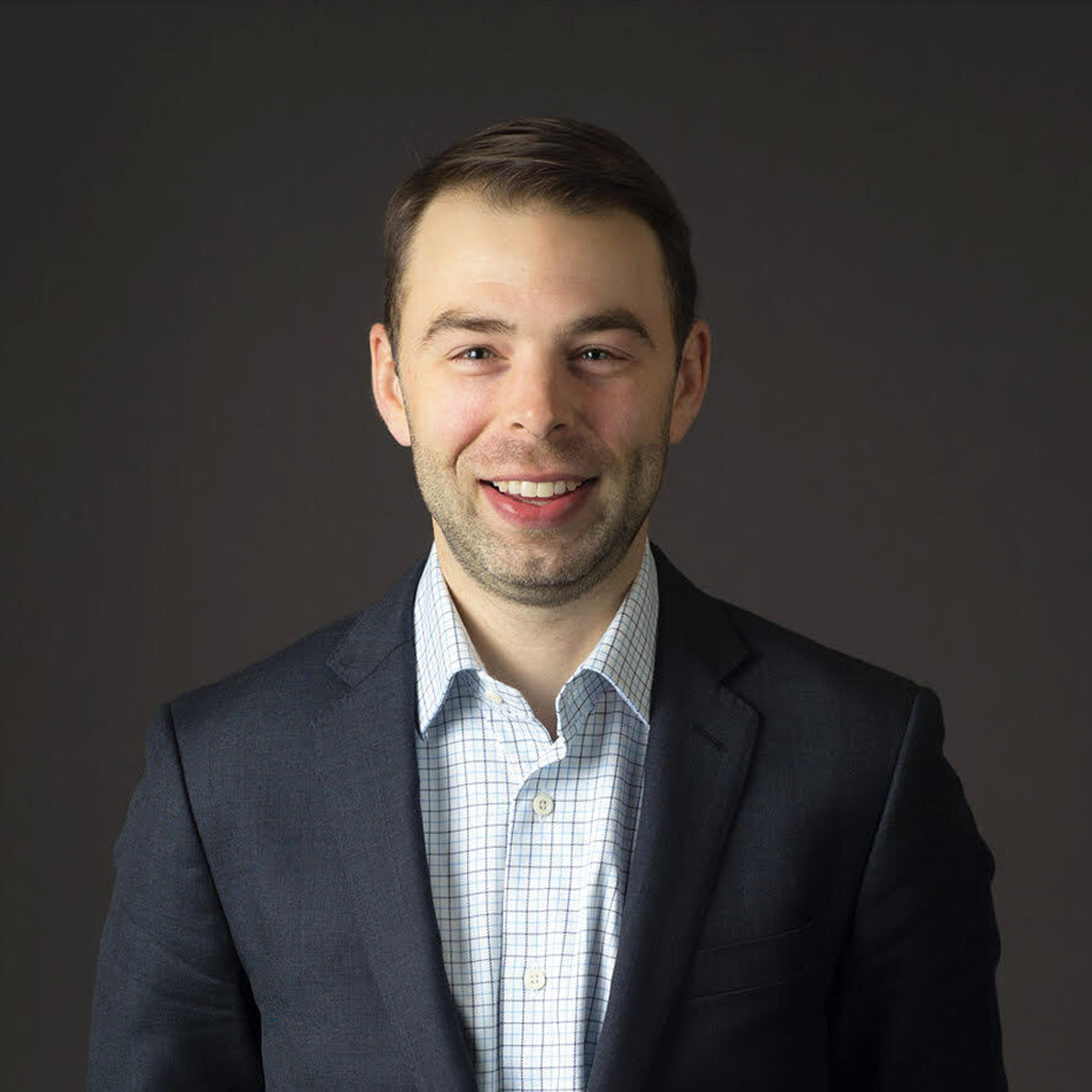 About - Fieldworks Power